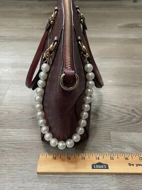 Coach | Bags | Coach Bag | Poshmark